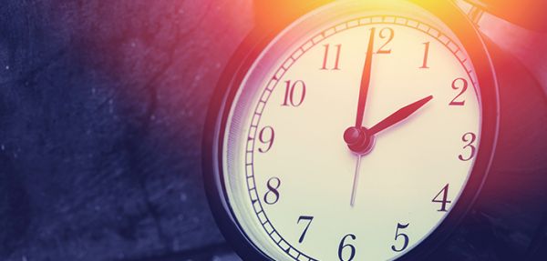 Chronotorium Library